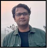 CCSU || Physics Department