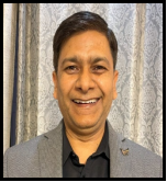 CCSU || Physics Department