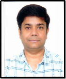 CCSU || Physics Department